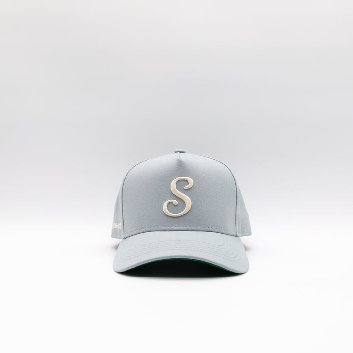 Cap Collection – Country Club Schmucks